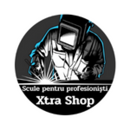 cropped-Icon-xtrashop-2022.png * Xtra Shop